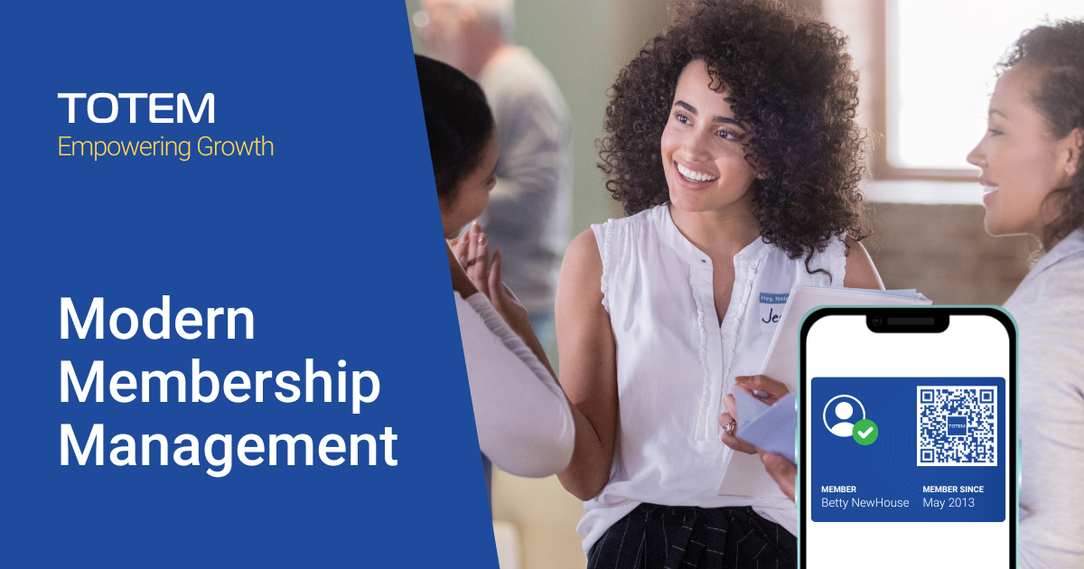Membership Management for South Carolina State PTA | Digital Membership ...